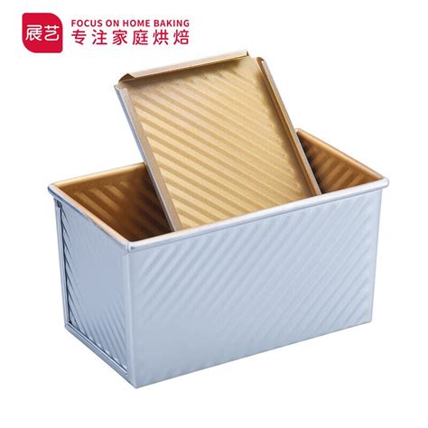 猫超牛奶好价 一起活动吧