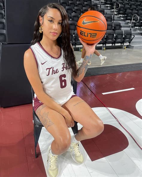 Beautiful Ballers™ 😍😍😍 Kamariaaa23 Instagram