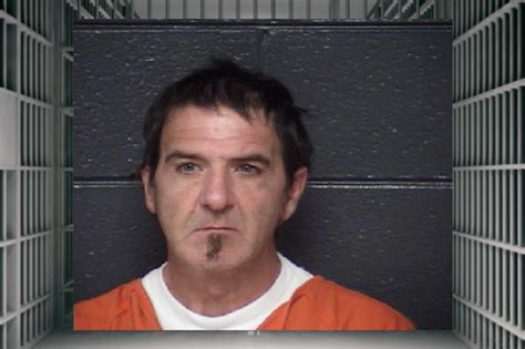 Suspect Apprehended Desoto Parish Journal