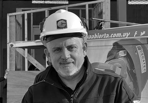 Liber Trindade Semana De La Madera