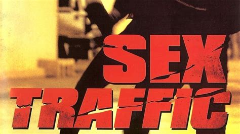 Sex Traffic Watch Episodes On Channel 4 Or Streaming Online Available In The UK Reelgood