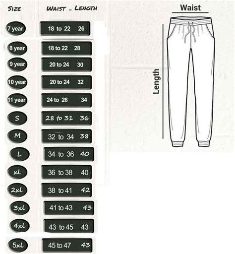 New Stylish Design Trouser For Men Daraz Pk