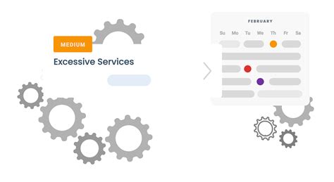 About Sprocket Security