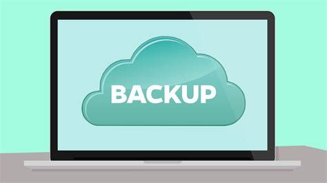 Backup Der Ultimative Guide Zur Datensicherung Netzwelt