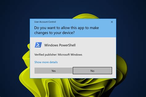 Consentexe What Is It And Should You Delete It