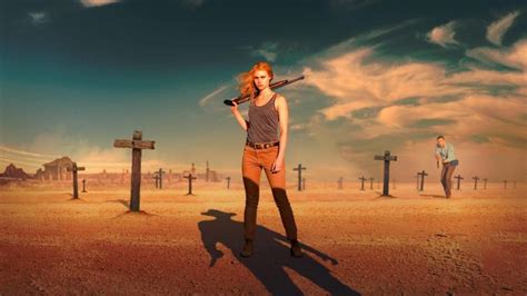 Волчья яма 2016 Трейлеры на русском языке Фильм ру