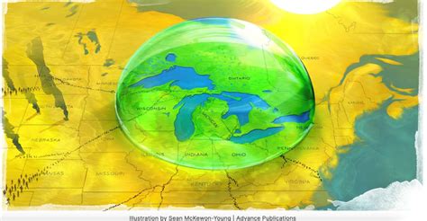 Approaching Climate Preparedness And Receiving Communities With