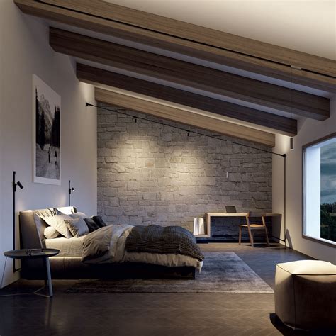 מערכת התאורה Ink Yair Doram Lighting יאיר דורם תאורה Facebook