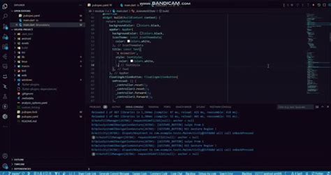 Zain Ul Abdeen On Linkedin X Animation