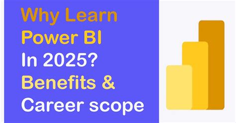 Difference Between Ssis Informatica And Talend