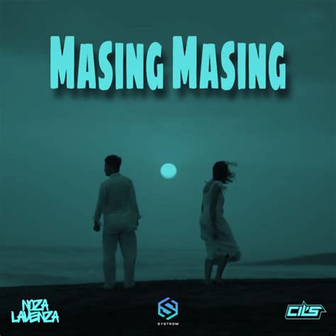 Masing Masing Youtube Music