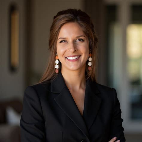 Krystyn Smink Gershman Mortgage