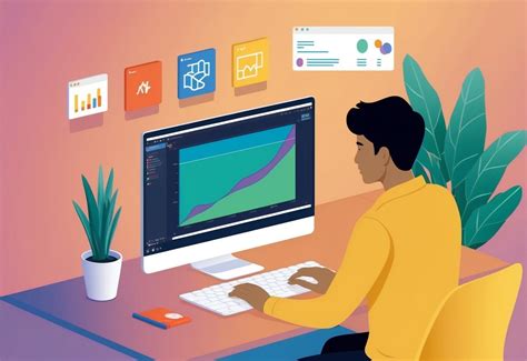 Learning About The Matplotlib Programming Library Essential Guide For Data Visualization