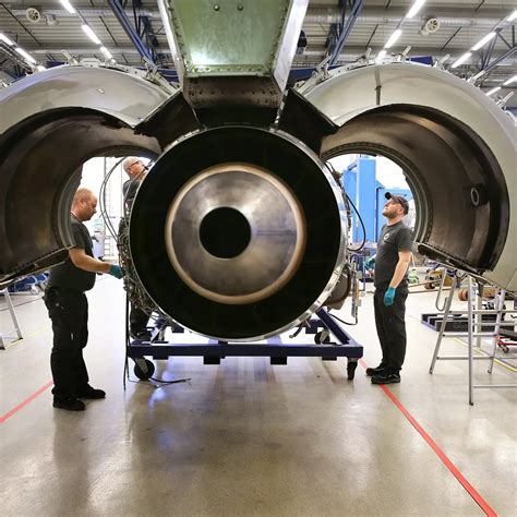 Solutions Aero Norway