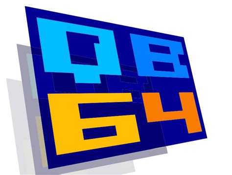 Learning QBasic Calculator KidzNet