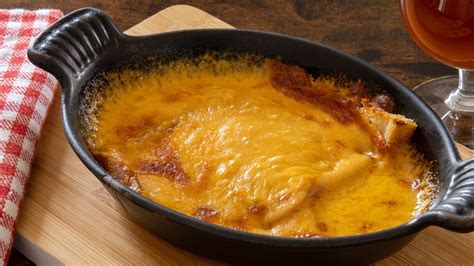 Quiz Gastronomie Tes Vous Incollable Sur Les Recettes Du Nord
