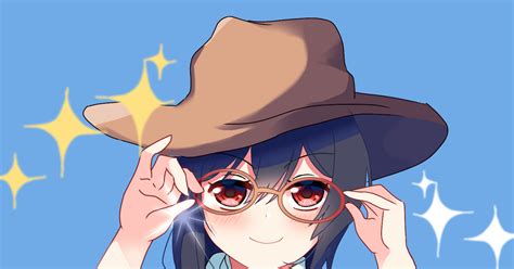東方鬼形獣 さきやちまとめ11 盟々のイラスト Pixiv