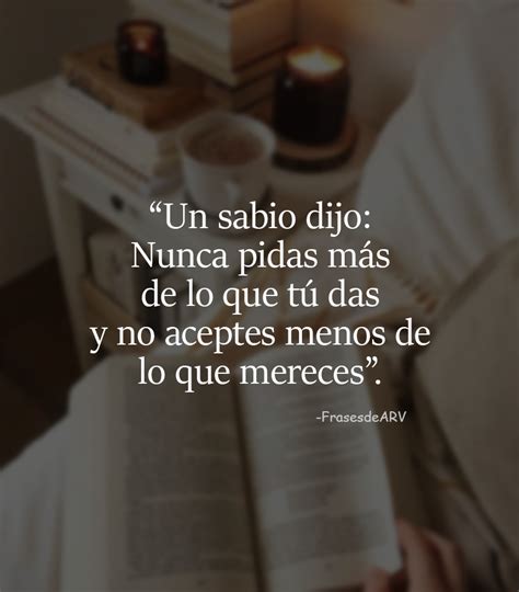Agnes Gray Transacción Venganza Frases De Un Sabio Dijo Sobre La Vida