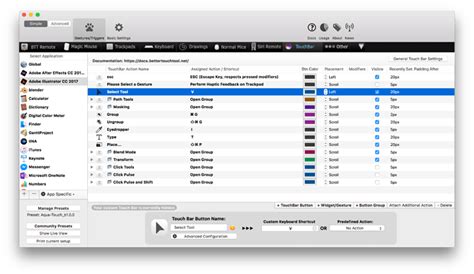 Editable Columns To Quickly Edit Actions Feature Requests