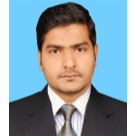 Ahmad Hassan Chemical Engineer Not Founded Yet Xing