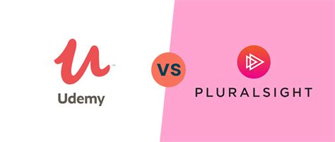 Udemy Vs Pluralsight Which Is Best For You Tangolearn
