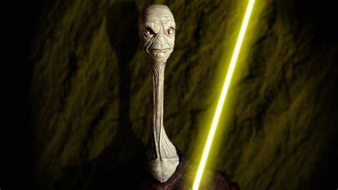 O Significado Das Cores Dos Sabres De Luz Em Star Wars Aficionados