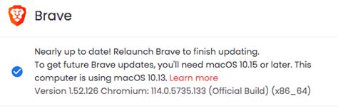 Qanda Not Working Failed To Load Response From Chatgpt Detail