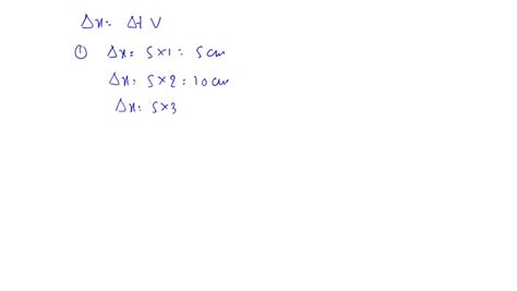Solveda Given Ytht Xt Find Yt When Ht And Xt Are The