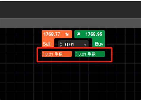 CTrader Forum Pending Panel