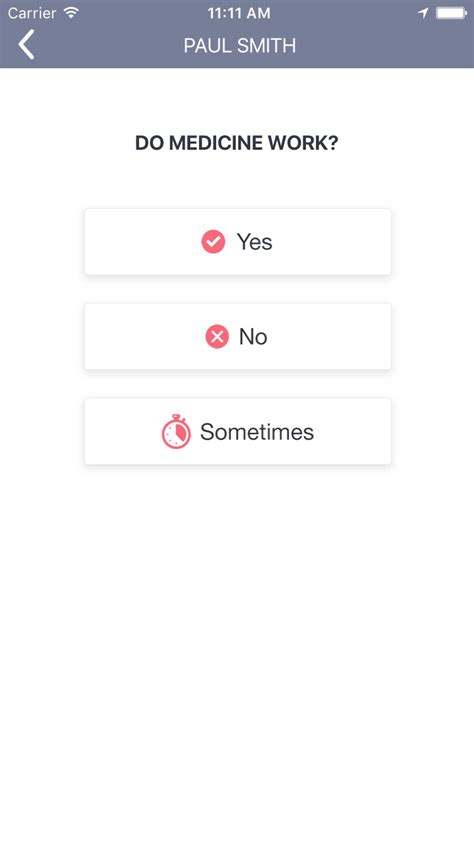 Eczema Tracker App Is Your Single Solution Analyzing Managing And