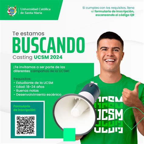 Escuela Profesional De Odontología Ucsm