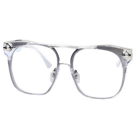 Download Clear Glasses D