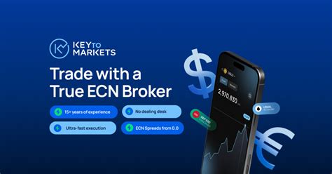 Metatrader 5 For Windows Metatrader 5 For Windows Key To Markets