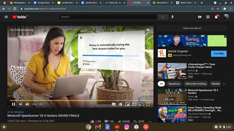 Youtube Removed My Skip Ad Button Rmildlyinfuriating