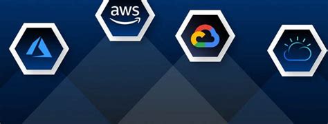 Understanding Excess Capacity Amazon Ec2 Spot Vs Azure Low Priority