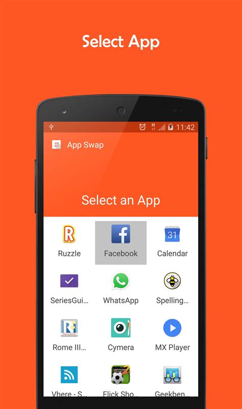 Rename App Apk For Android Download