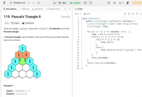 Keshav Kumar On Linkedin 50daysofcodechallenge Dsa Algorithms