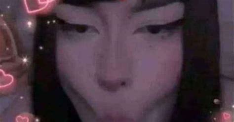 Somebody Know Her Name R Hentai Sex Videos Hub