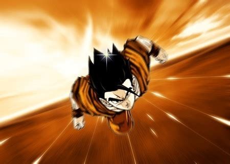 Ultimate Gohan Dragon Ball Z Photo Fanpop