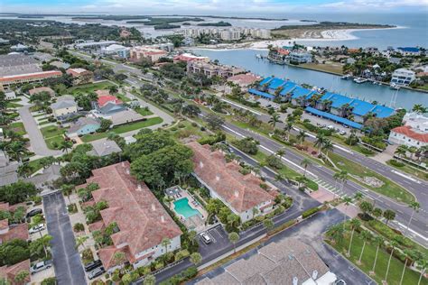 903 Pinellas Bayway S 308 Tierra Verde Fl 33715 Zillow Media Experts