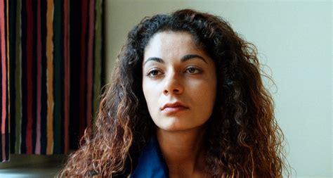 Fadime Sahindal Gamla Kyrkogården I Uppsala