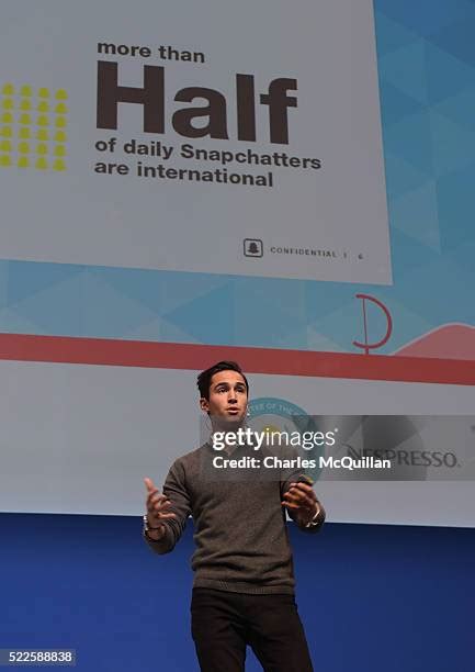 David Borrero Photos And Premium High Res Pictures Getty Images