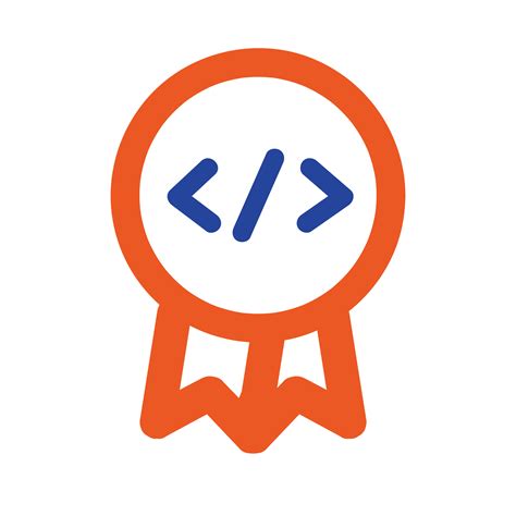 Point Of Care Ultrasound Pocus Abdominal Aortic Aneurysm Aaa Certification