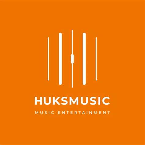 Huks Music Youtube