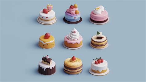 미드저니 디자인베이스