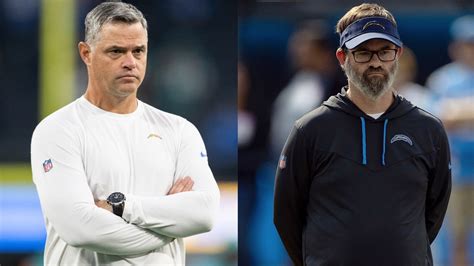 Nfl Networks Tom Pelissero Los Angeles Chargers Fire Offensive