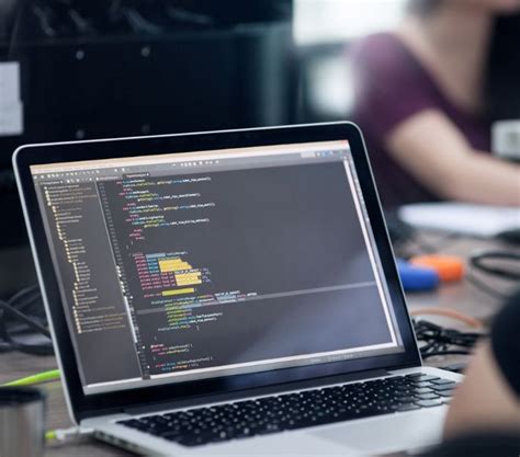 Mobile Apps That Use Big Data Better Do The Data Science Too