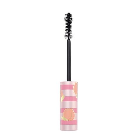 Better Than Sex Mascara Peaches And Cream Máscara De Pestañas Of Too