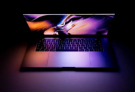 Bringt das nächste MacBook Pro zwei beliebte Anschlüsse zurück