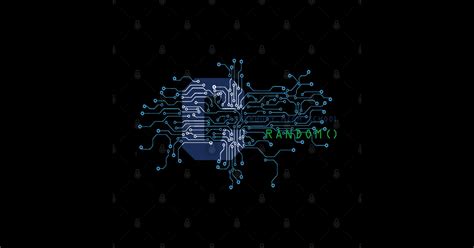 Robotics Robotics Sticker Teepublic